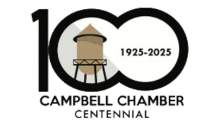 CommonWealth Central Credit Union | Credit Union