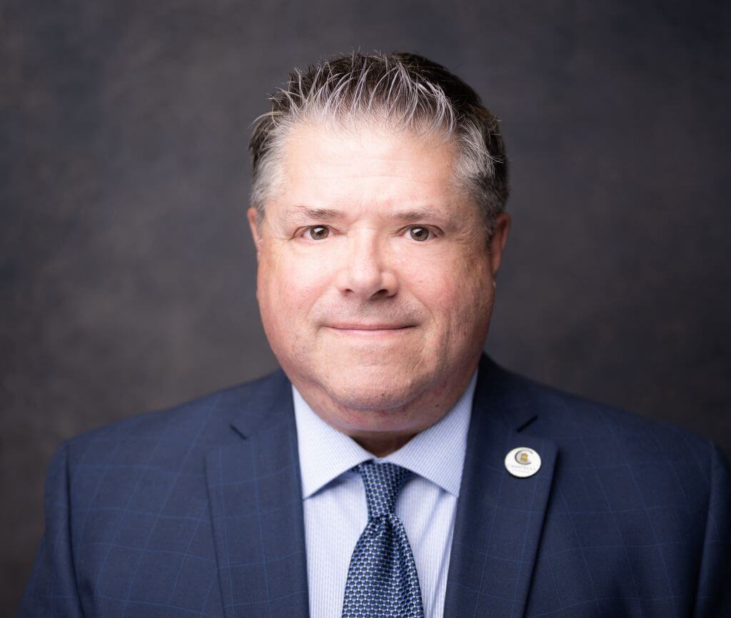 Chamber Staff - Campbell Chamber of Commerce