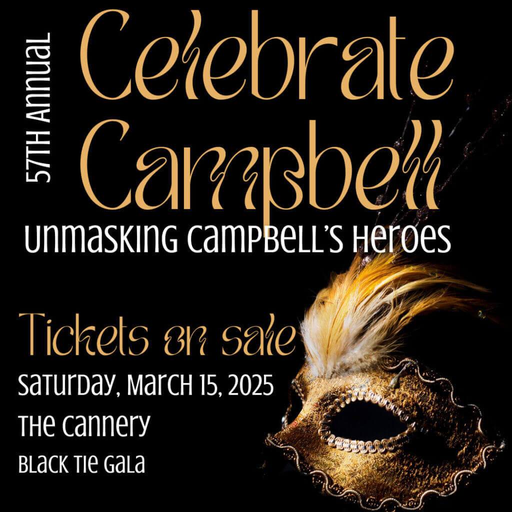 Home - Campbell Chamber of Commerce